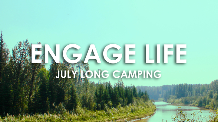 People's Church Grande Prairie